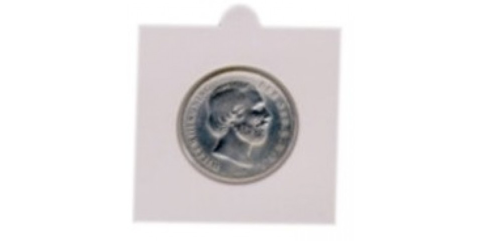 Rame monede 4 IMPORTA