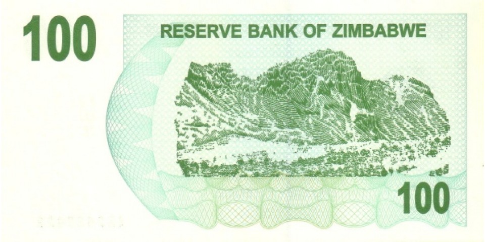 Zimbabwe 42