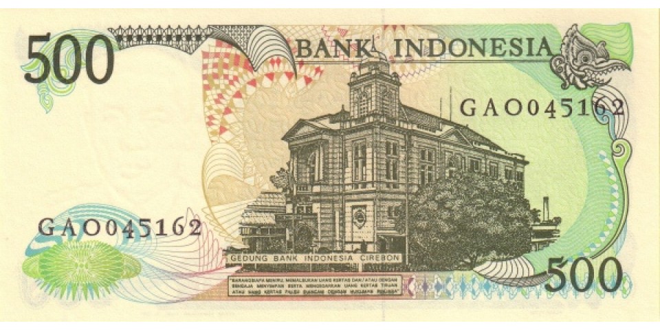 Indonezia 123